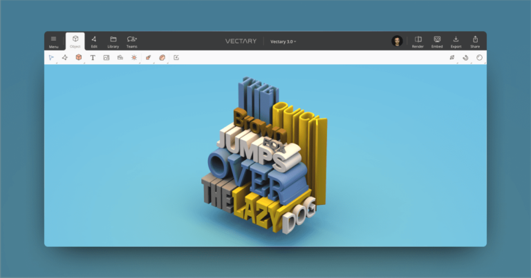 How To Create 3D Photos Online Truegossiper
