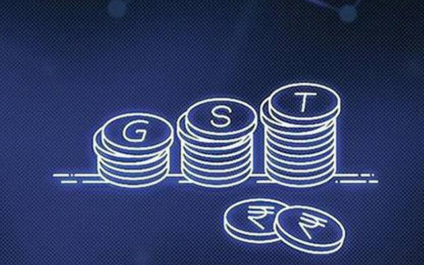 How Has The GST Act Evolved With Time And Has It Been Good How Has The GST Act Evolved With Time And Has It Been Good