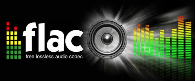 Deemix | Download Free Music And Songs - Truegossiper Deemix | Download Free Music And Songs - Truegossiper